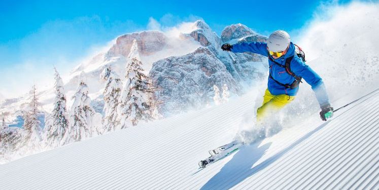 3 TIPOS DE DEPORTES DE INVIERNO Y DÓNDE PRACTICARLOS – BestFly